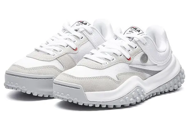 FILA Maison Mihara X T1 Sneaker