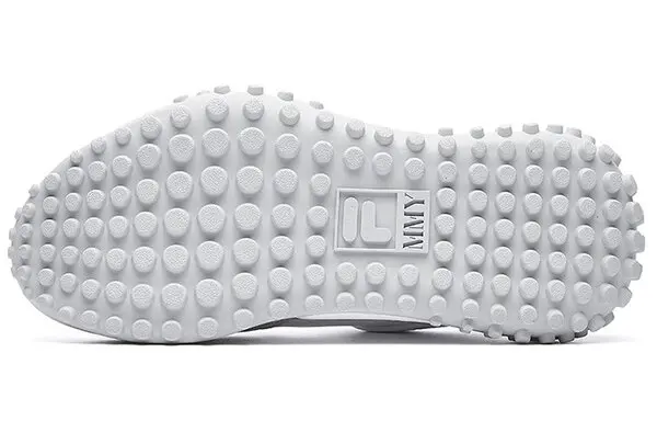 FILA Maison Mihara X T1 Sneaker