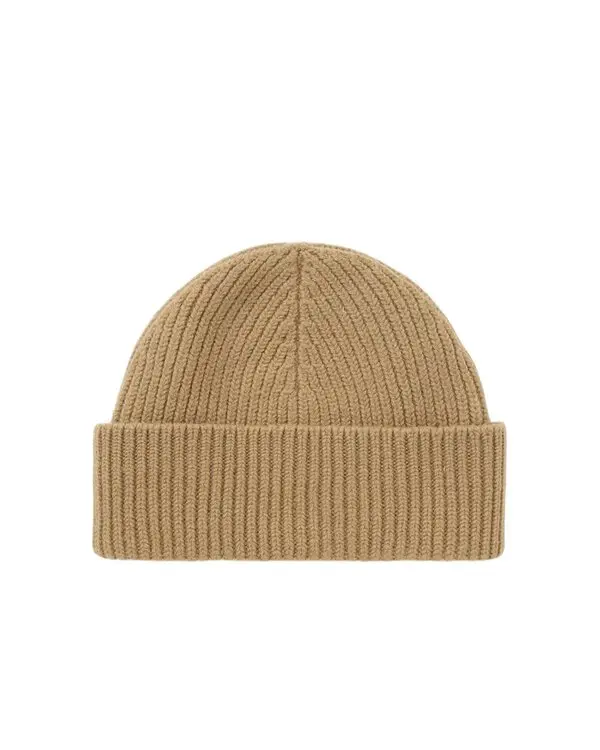 AMI Paris De Coeur Beanie