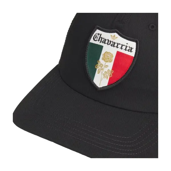 Adidas X Chavarria Crest Cap
