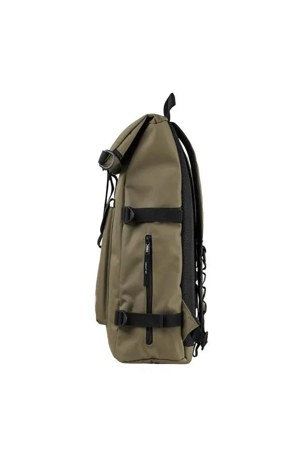 Carhartt Work In Progress 26 Philis Backpack - Brass