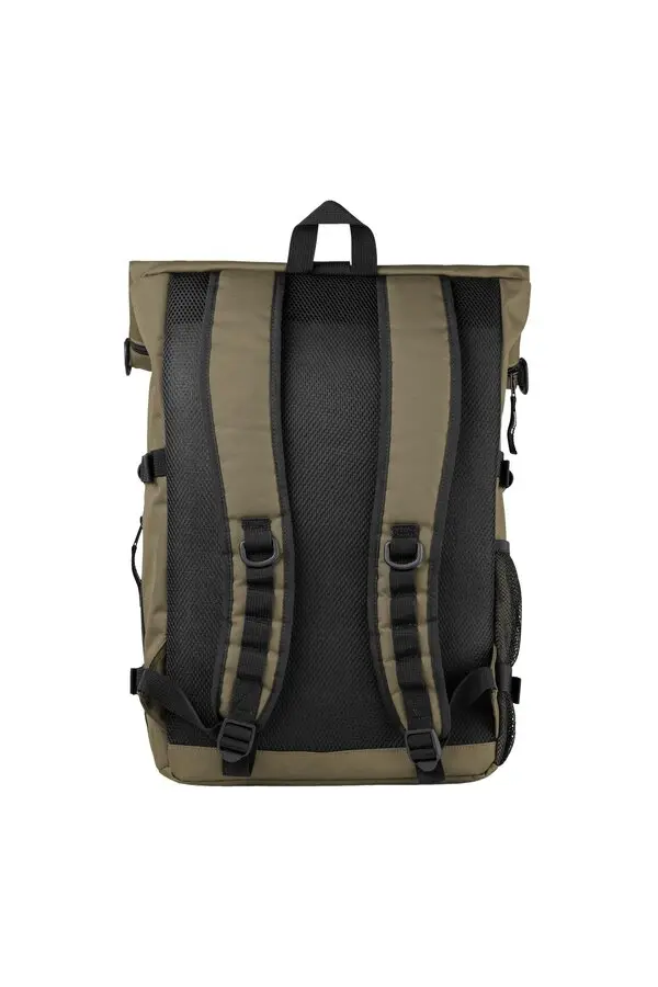 Carhartt Work In Progress 26 Philis Backpack - Brass