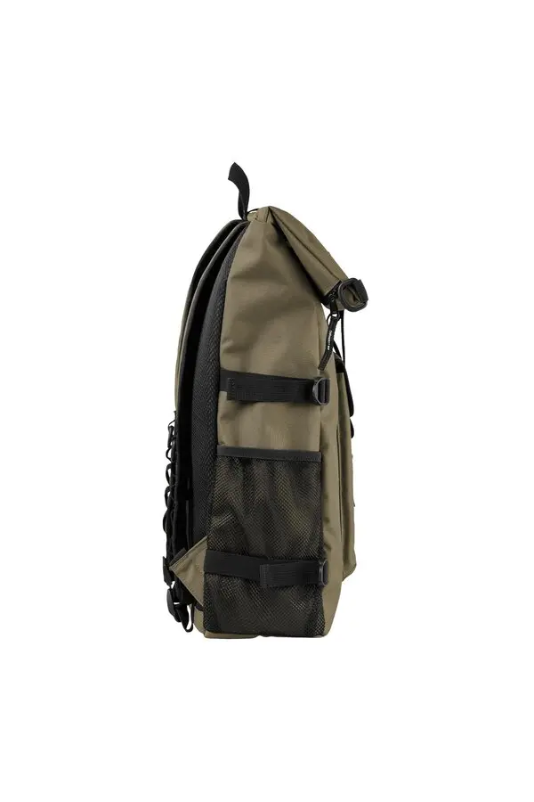 Carhartt Work In Progress 26 Philis Backpack - Brass