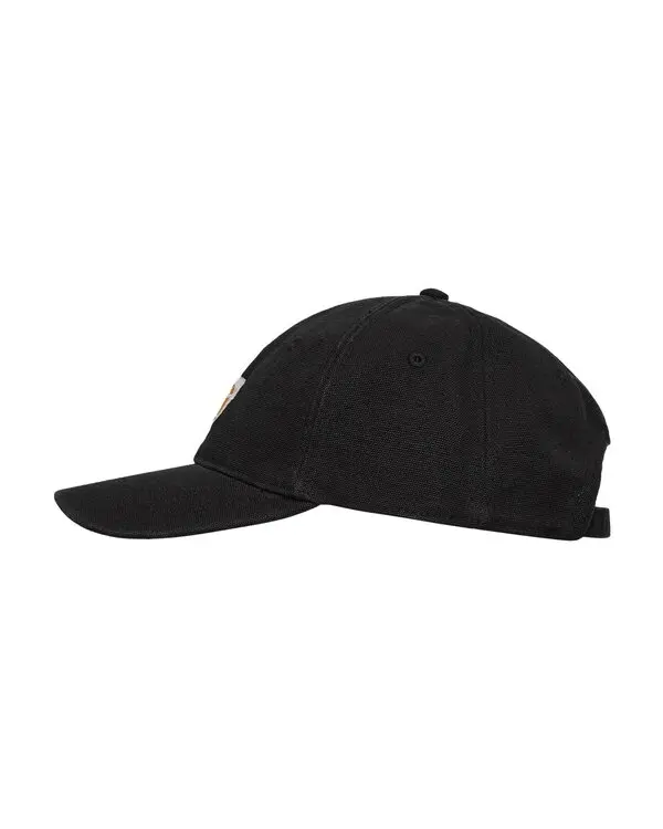 Carhartt Work In Progress 26 Adair Cotton Cap