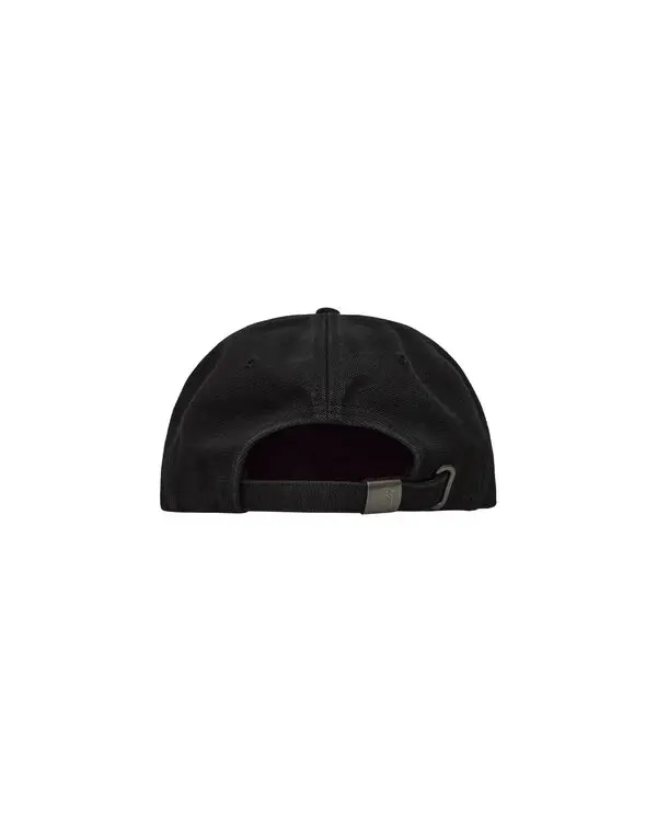 Carhartt Work In Progress 26 Adair Cotton Cap