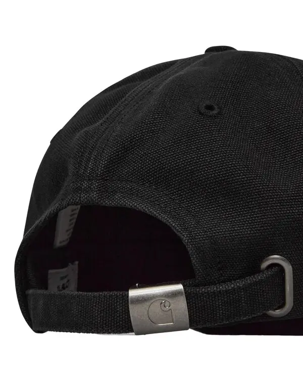 Carhartt Work In Progress 26 Adair Cotton Cap