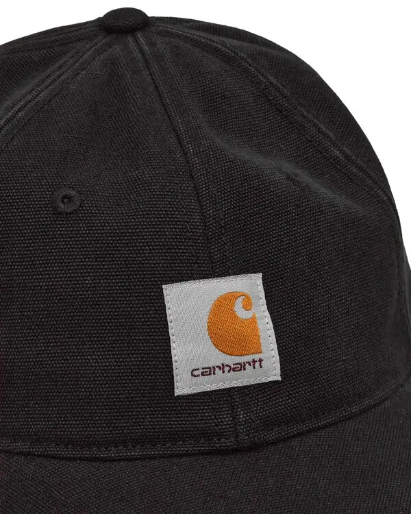 Carhartt Work In Progress 26 Adair Cotton Cap