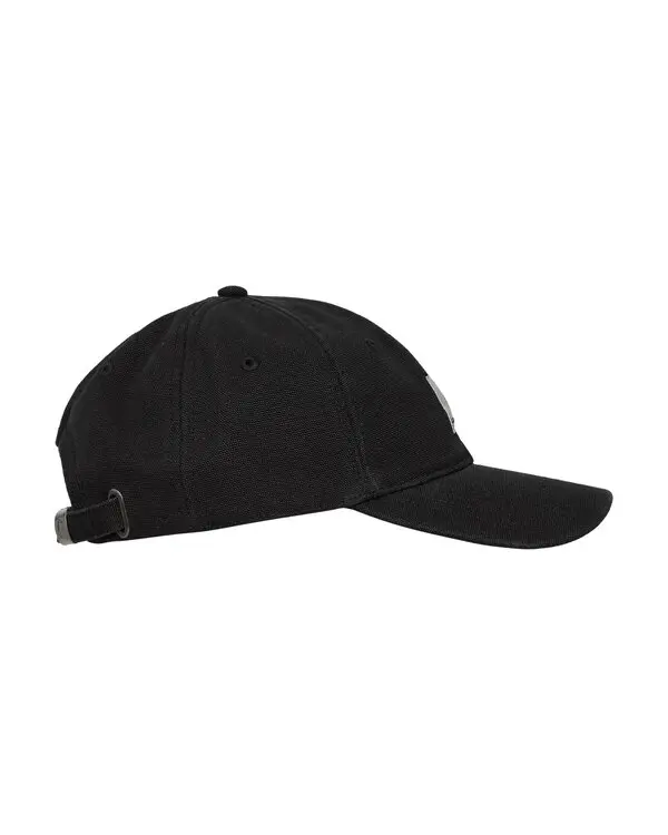 Carhartt Work In Progress 26 Adair Cotton Cap