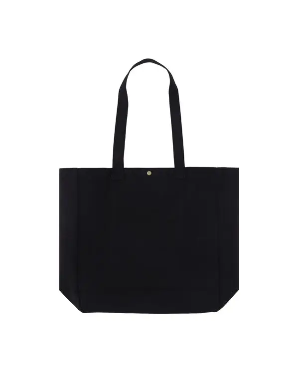 Carhartt Work In Progress Tote Bag