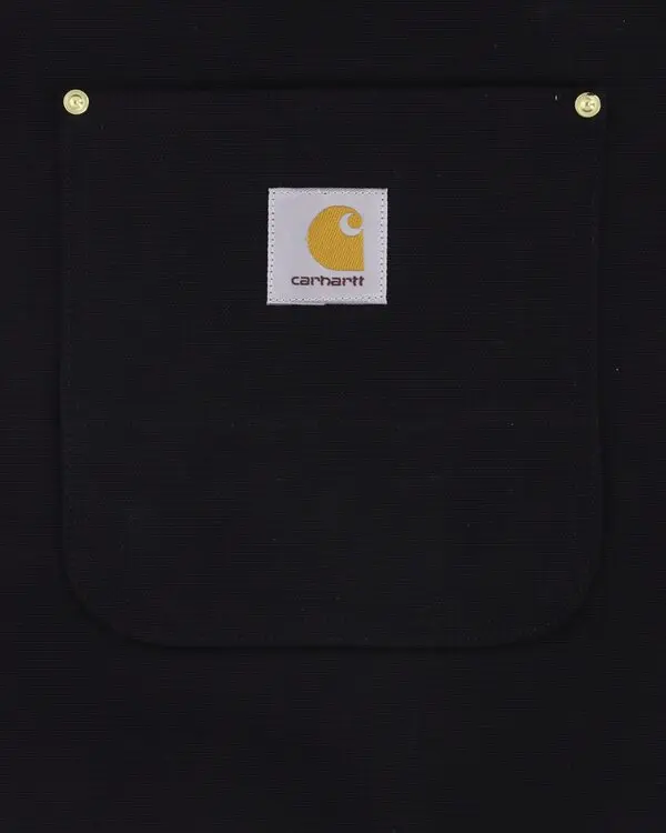 Carhartt Work In Progress Tote Bag