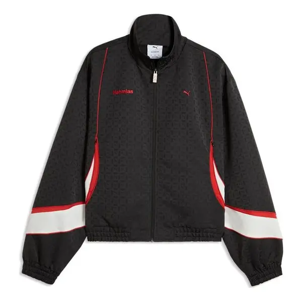PUMA X Nahmias Clrt Track Jacket