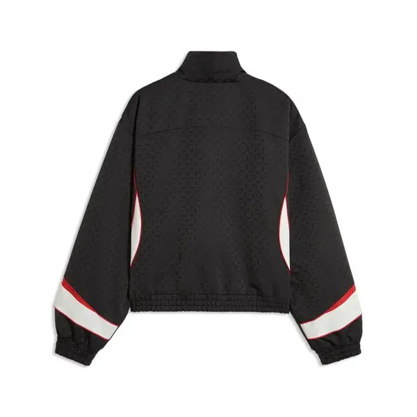 PUMA X Nahmias Clrt Track Jacket