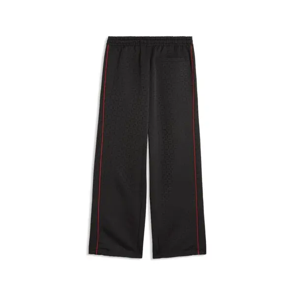 PUMA X Nahmias Clrt Track Pant