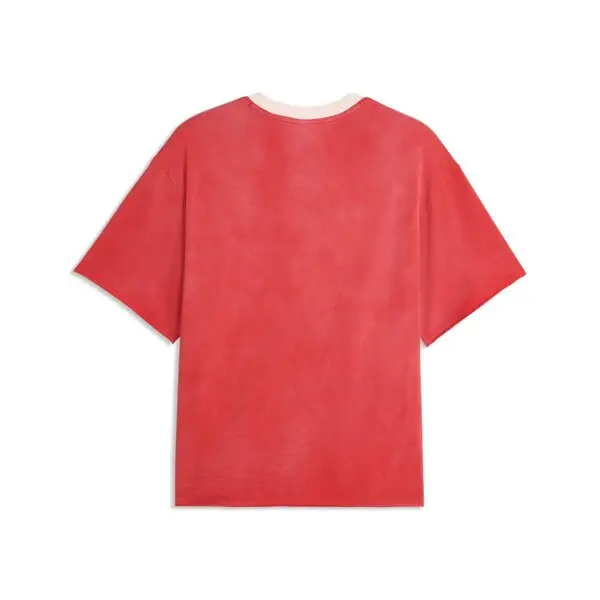 PUMA X Nahmias Shortsleeve T-shirt