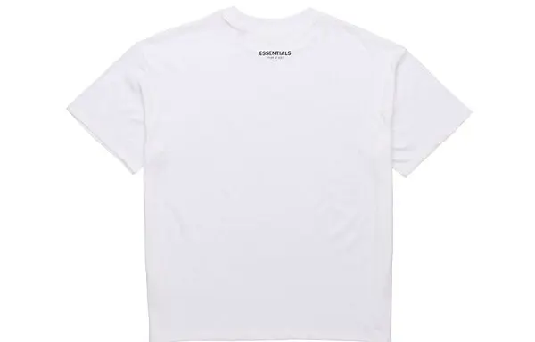 Fear Of God Fw20 3 Pack Tee