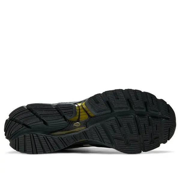 NEW BALANCE X Stone Island 1890 Sneakers - Deep Forest
