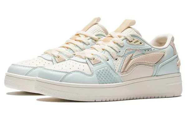 LI-NING Classic Leisure