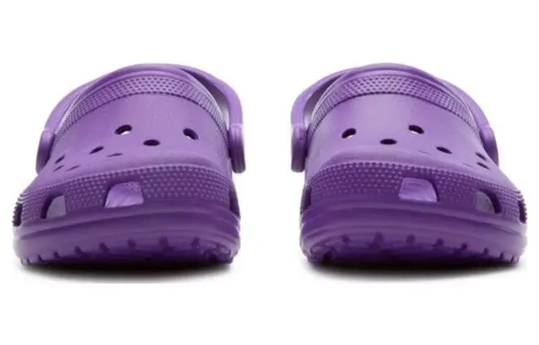 CROCS Classic Clogs