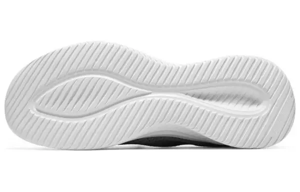 Sketchers Ultra Flex Statements