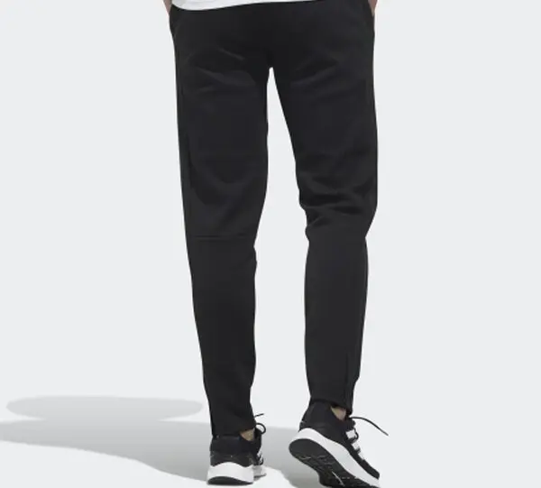 Adidas Neo M Art Tp Knit Sports Pants