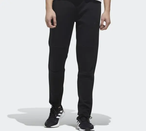Adidas Neo M Art Tp Knit Sports Pants