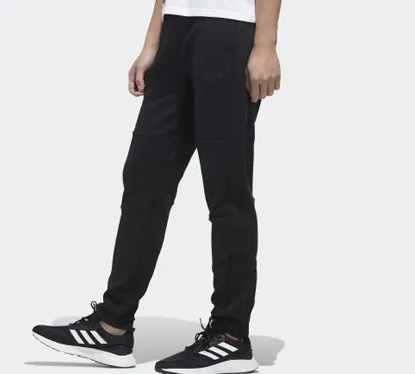 Adidas Neo M Art Tp Knit Sports Pants