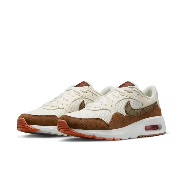 Nike Max Sc Se Sneakers