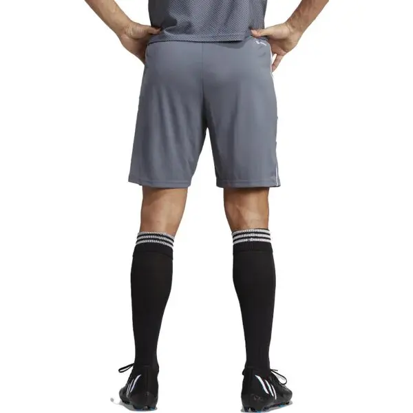 Adidas Tiro 23 League Soccer Shorts