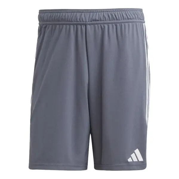 Adidas Tiro 23 League Soccer Shorts - Grey