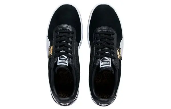 PUMA California Casual Gum