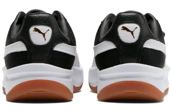 PUMA California Casual Gum