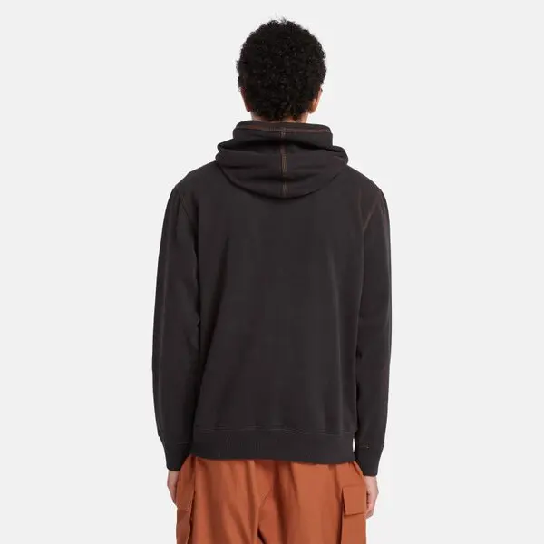 Timberland Elevated Hoodie