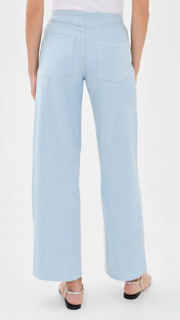 SIXXTA Jeans