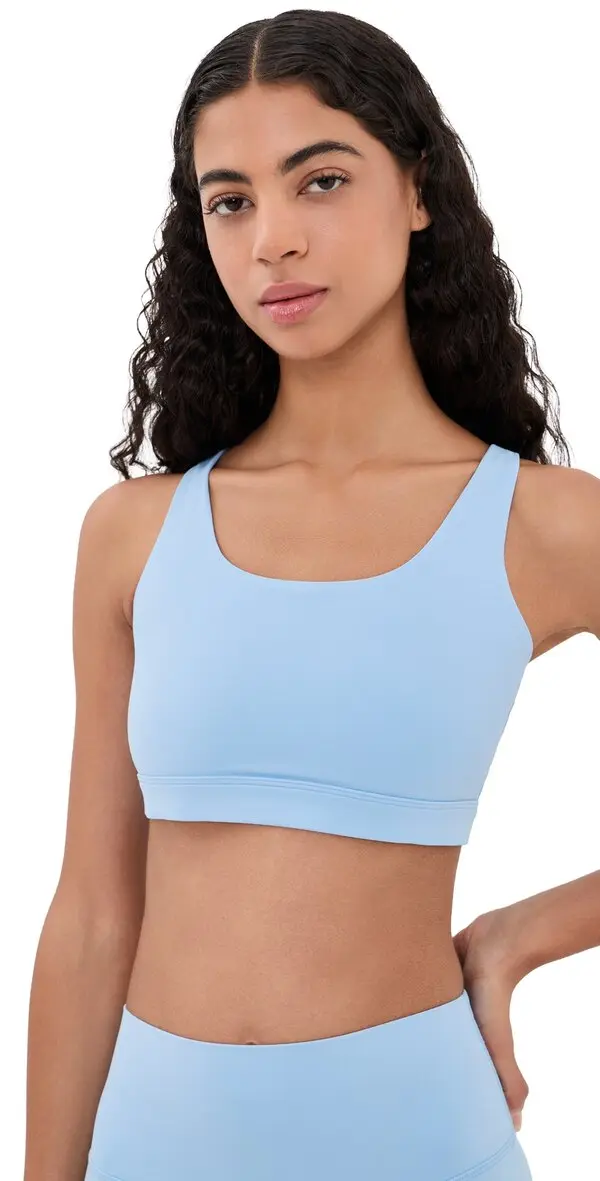 Splits59 Sprint Rigor Bra