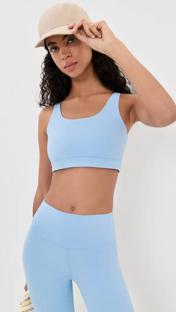 Splits59 Sprint Rigor Bra