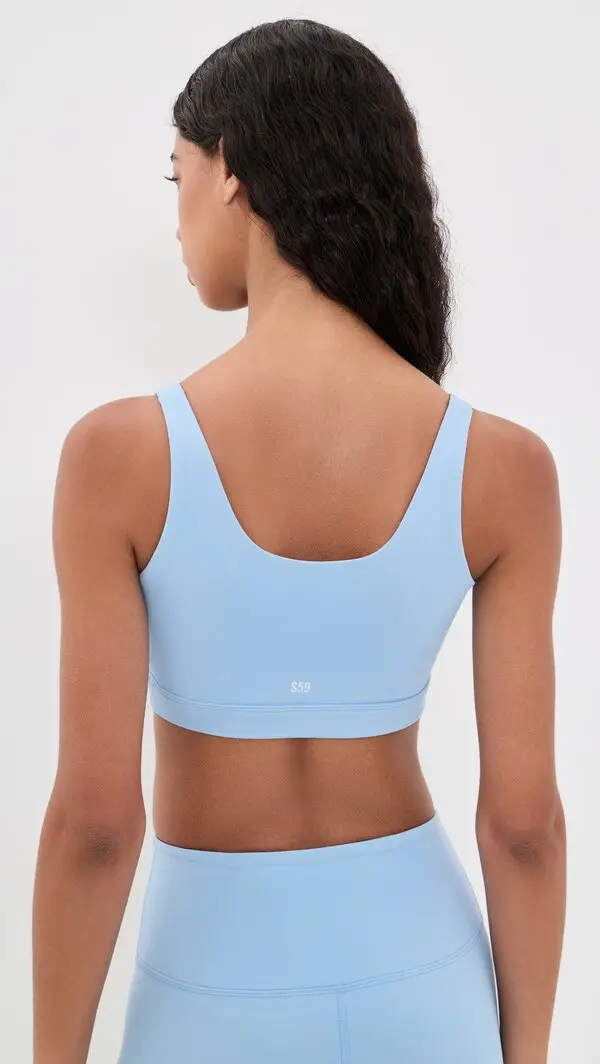 Splits59 Sprint Rigor Bra