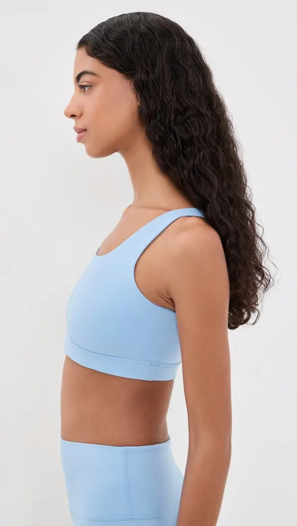 Splits59 Sprint Rigor Bra