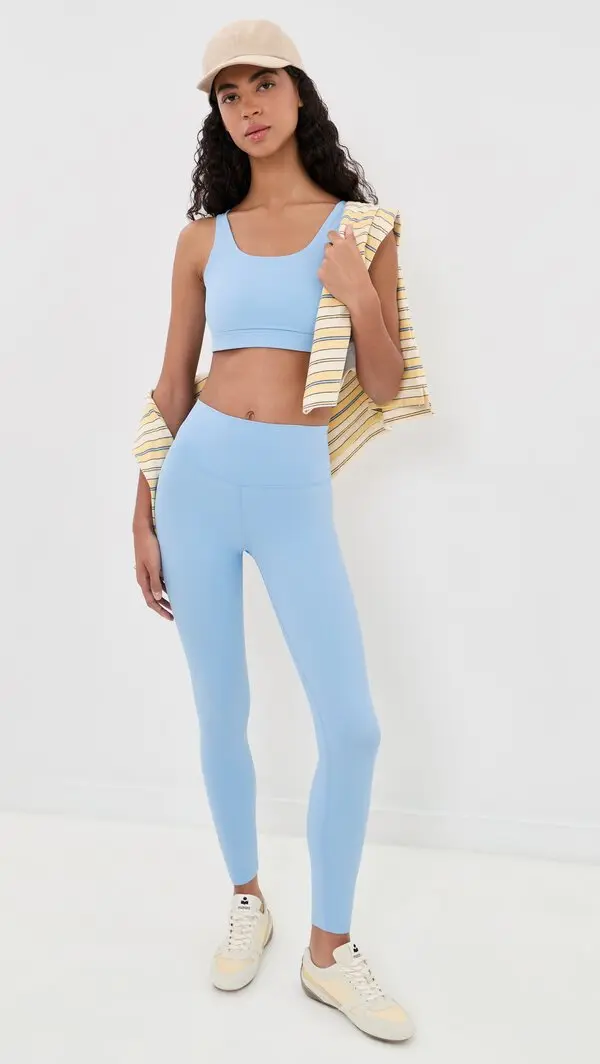 Splits59 Sprint Rigor Bra