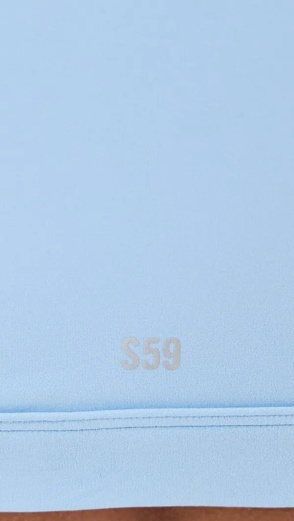 Splits59 Sprint Rigor Bra