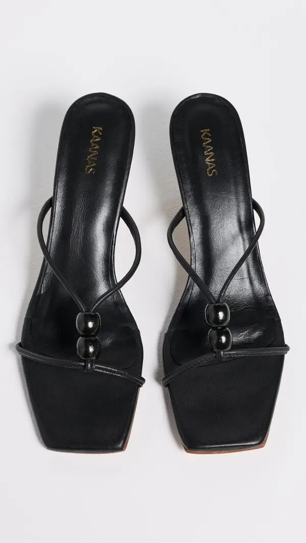 Kaanas Sorella Sandals