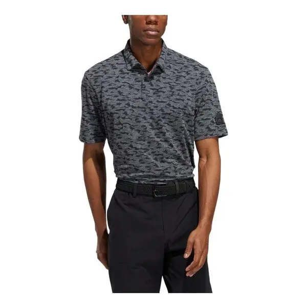 Adidas Polo