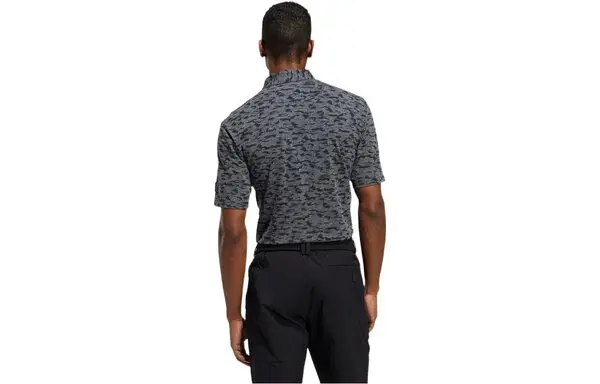 Adidas Polo