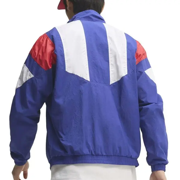 Adidas Japan Eqt Track Jacket