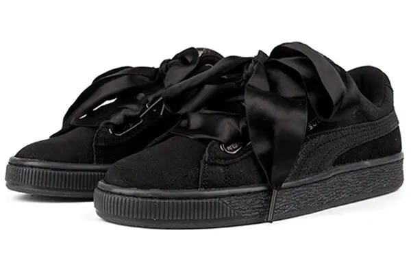 PUMA Suede Heart Artica Wn's Sneaker
