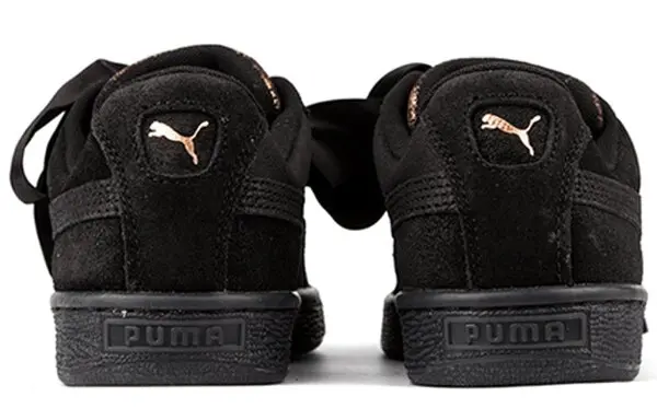 PUMA Suede Heart Artica Wn's Sneaker