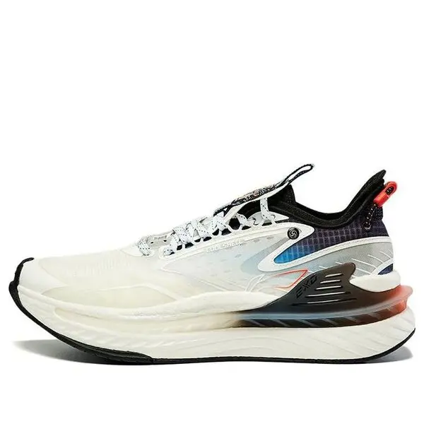 LI-NING Beyond 6 Athletic Sneakers