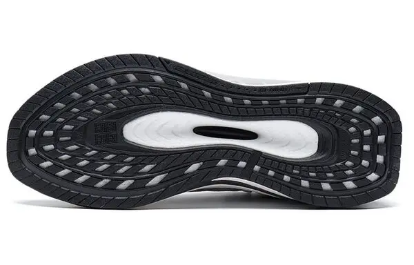 LI-NING Beyond 6 Athletic Sneakers