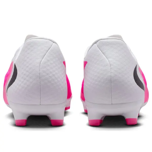 Nike Phantom Low Academy Mg 'breakout Pack' Football Boots - Multi-colour/black