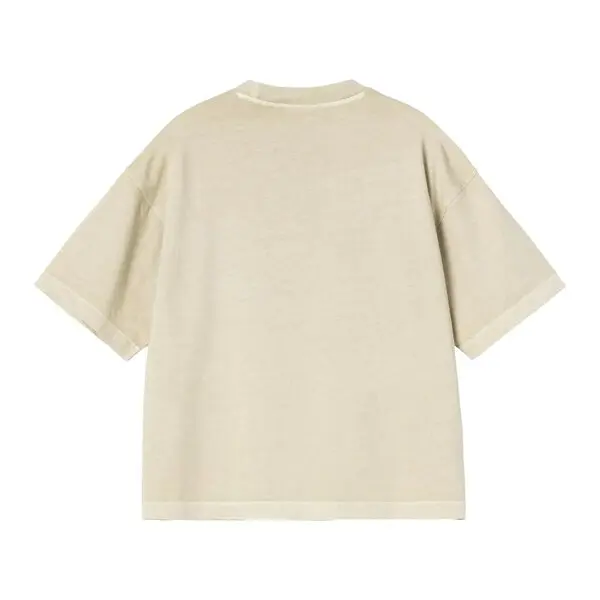 Carhartt Work In Progress S/s Nelson T-shirt