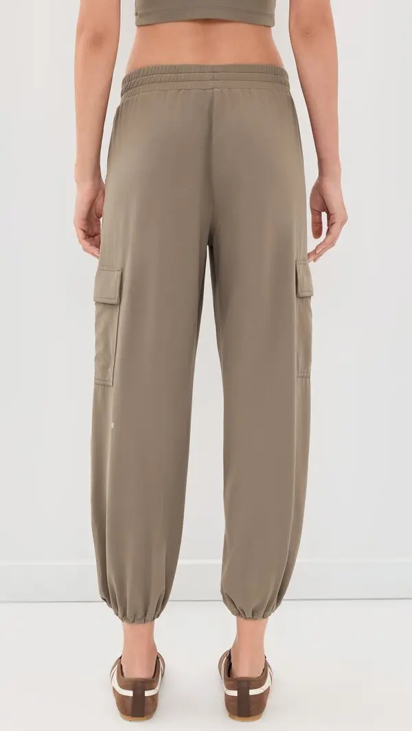 Splits59 Nico Airweight Cargo Pants